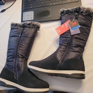 Banff trail | Shoes | Ladies Winter Boots | Poshmark